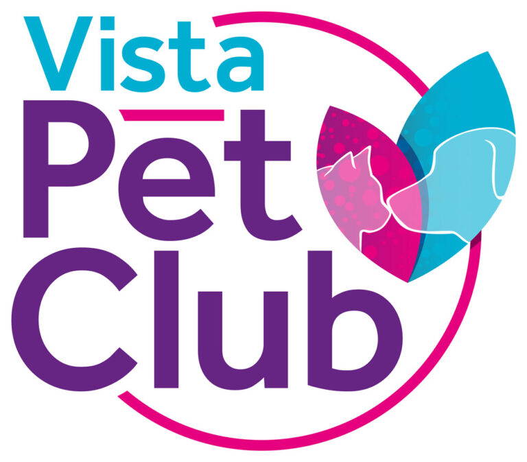 Vet Services Price List | Vista Vets
